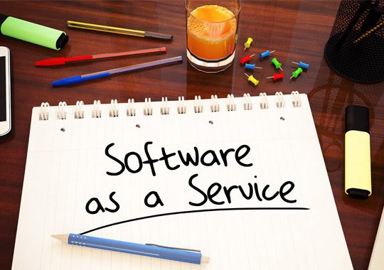 How is the IT Industry Changing Bulgaria?