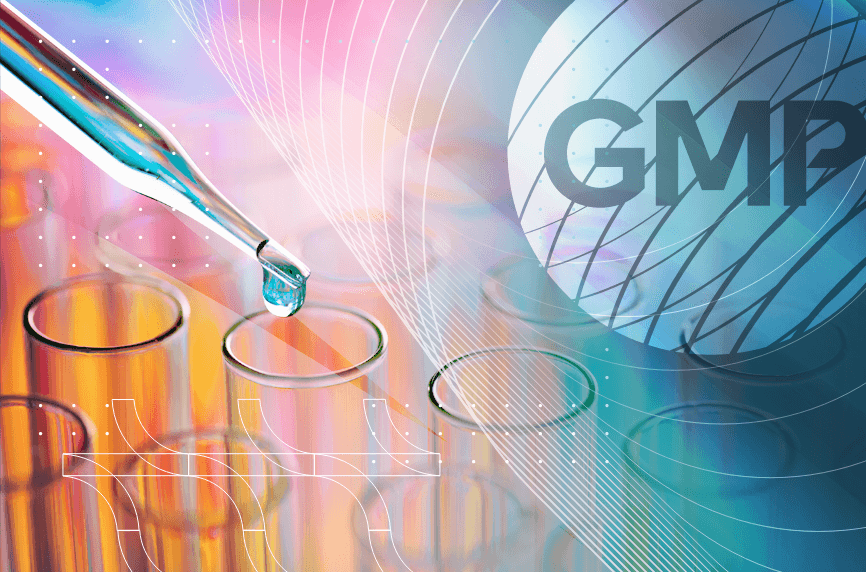 GMP Compliance Regulations in Healthtech - BGO Software