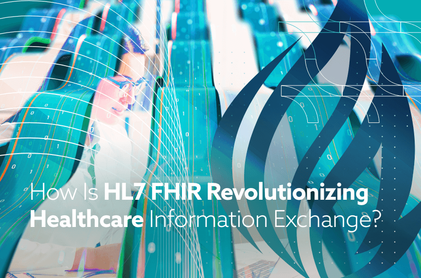 What Is HL7 FHIR® and How It Helps Data Management | BGO Software